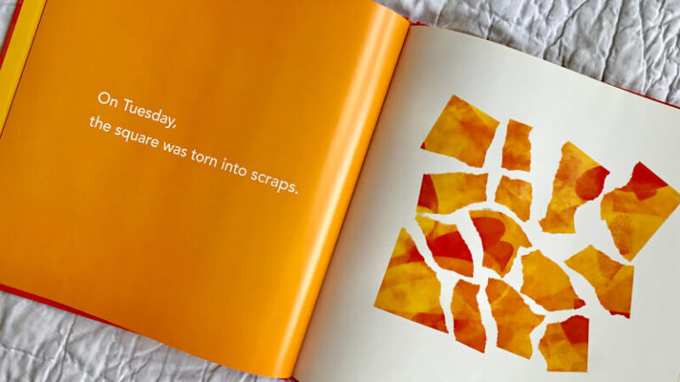 3 Simple Tools for More Resilient Kids [Bible Verses + Picture Book ...