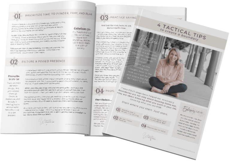 Why your kids need to see you thrive (and tips to get started) - Our ...